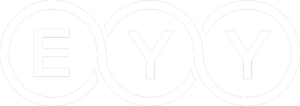 Eyy New Zealand Healthcare Pharmaceutical Ltd – Eyy New Zealand ...